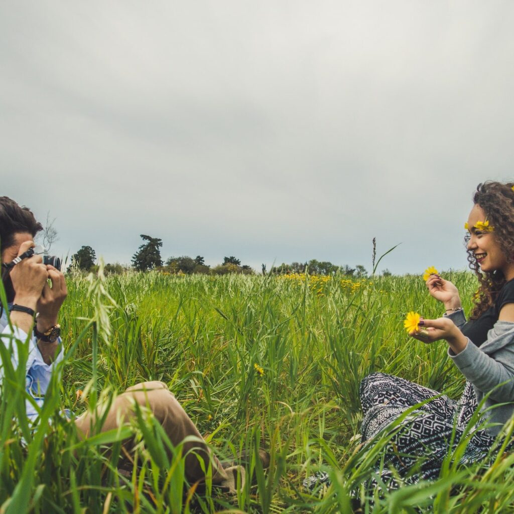 6 Convenient Ways To Invest In Your Relationships | Yellow Brick Counseling